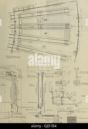 The Railway Master Mechanic (1895) focuses on the responsibilities of ...