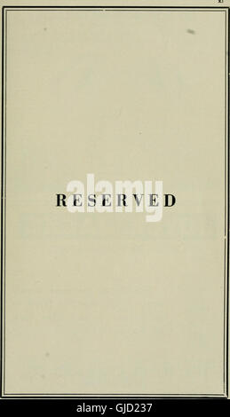 'Official Proceedings' (1927) documents the formal activities and ...