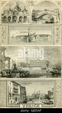 This 1885 guide offers a detailed description and illustrations of ...