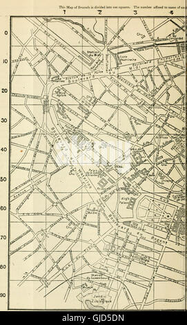 This 1885 guide offers a detailed description and illustrations of ...