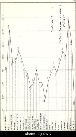 This report details the activities of Bvt. Brig. Gen. D. C. McCallum ...