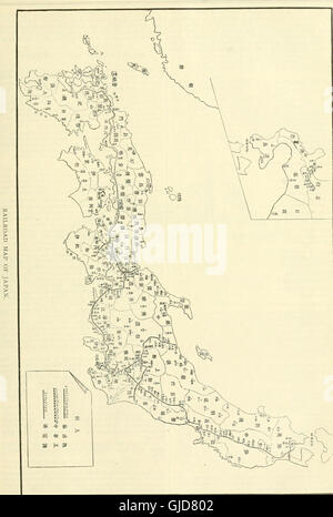 *The Railroad and Engineering Journal* (1887) provides insights into ...