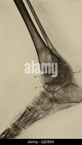 'Living Anatomy and Pathology' (1910) provides an in-depth study of ...