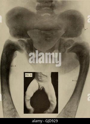 'Living Anatomy and Pathology' (1910) explores the anatomical structure ...