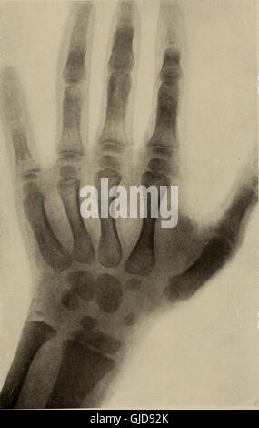 'Living Anatomy and Pathology' (1910) explores the anatomical structure ...