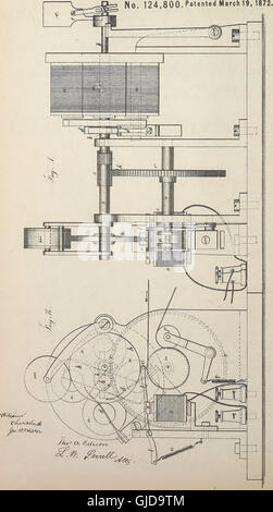 This collection compiles the United States patents granted to Thomas A ...