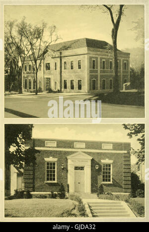 This 1922 publication by Bell Telephone highlights advancements in ...