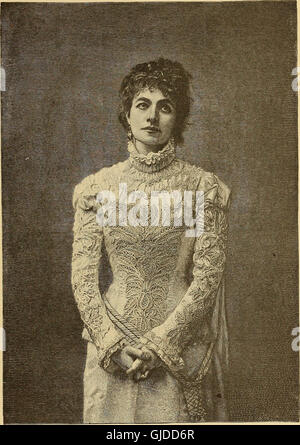 This 1889 work explores American art, its history, and key art ...