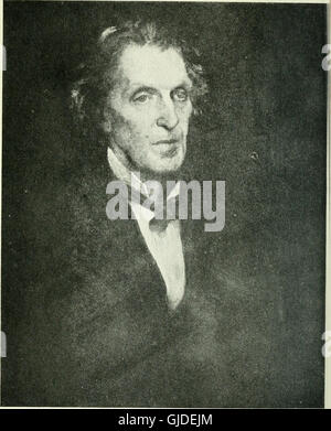 *Some Eminent Victorians* (1908) is a collection of personal ...