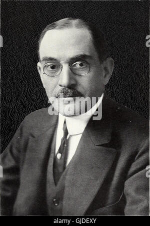 'Notable Men of Illinois and Their State' (1912) is a biographical work ...