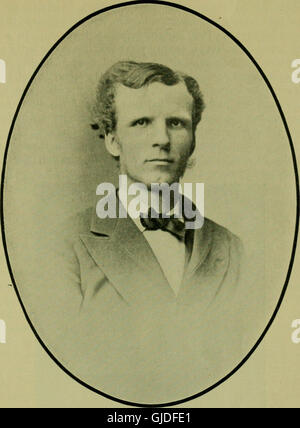 A 1911 biography of General Samuel C. Armstrong, a prominent American ...