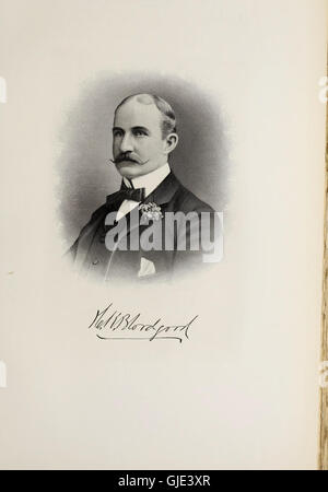 This 1900 encyclopedia provides biographical details about influential ...
