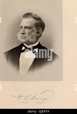 This 1884 work provides a historical and commercial overview of ...