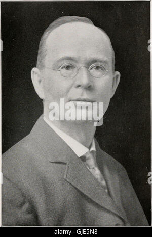 This historical account of Waterbury and the Naugatuck Valley provides ...