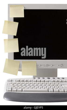 info, note, memo, slip, inform, communication, business dealings, deal ...