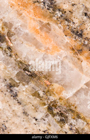 Real Marble texture Stock Photo - Alamy