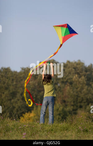 spare time free time leisure Stock Photo - Alamy