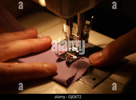 hand finger education Stock Photo - Alamy