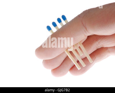 danger lose losing loosing hand finger macro close-up macro admission ...