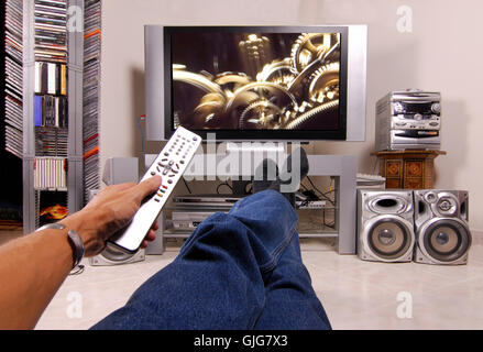 spare time free time leisure Stock Photo - Alamy