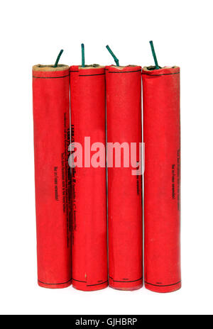 loud rockets release Stock Photo - Alamy