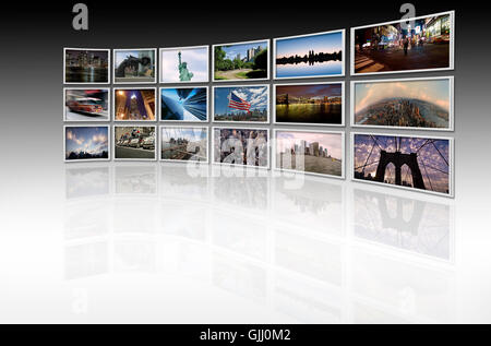 new, sight, view, outlook, perspective, vista, panorama, lookout ...