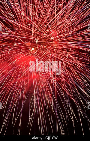 celebrate reveling revels Stock Photo - Alamy