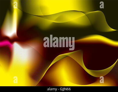 art, colour, model, design, project, concept, plan, draft, cloud, black ...