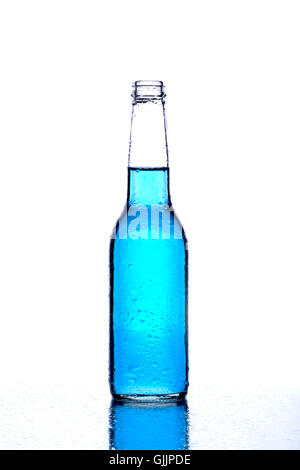 blue drink drinking bibs liquid drip backdrop background water blue ...