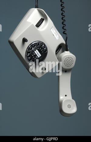 telephone phone communication fixed network count communicate telephone ...