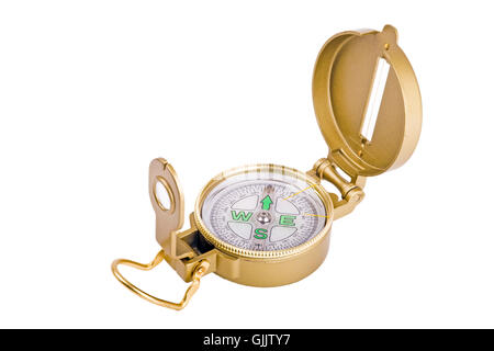 north pole orientation north point of the compass wind rose north point ...