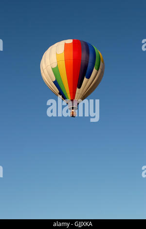 blue, travel, spare time, free time, leisure, leisure time, sport ...