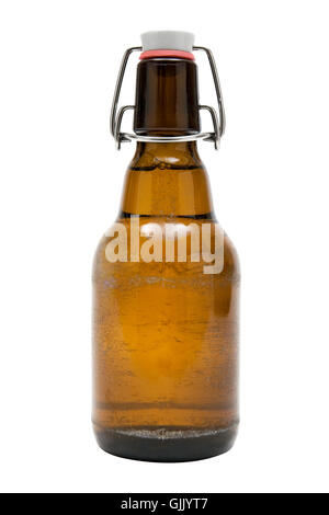 drink drinking bibs alcohol bottle luxury expenditure pomp affluence ...