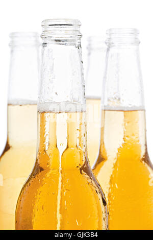 drink, drinking, bibs, isolated, golden, beer, refreshing, beaker ...