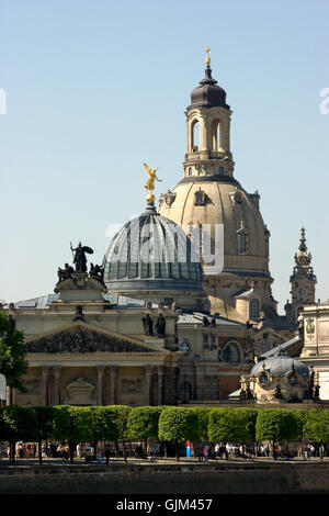 baroque, germany, german federal republic, hamburg, steeple, gothic ...