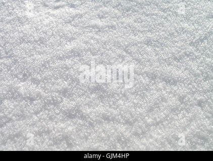 winter cold field snow coke cocaine material drug anaesthetic addictive ...
