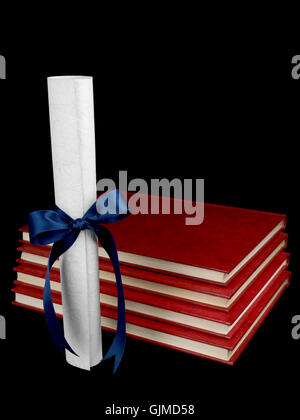 education, black, swarthy, jetblack, deep black, geometry, abstract ...