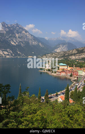 tourism, sight, view, outlook, perspective, vista, panorama, lookout ...