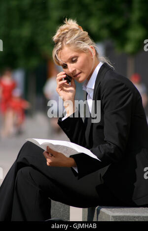 telephone, phone, motion, postponement, moving, movement, call ...