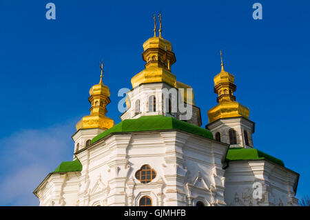 church monastery style of construction architecture architectural style ...