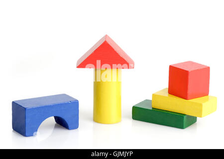 toy physiques toys building block pictogram symbol pictograph trade ...