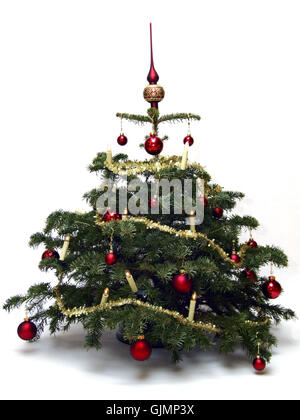 winter, advent, jewelry, jewellery, party, celebration, decoration ...