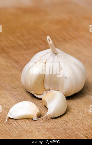 food, aliment, spice, boil, cooks, boiling, cooking, ingredients, cook ...