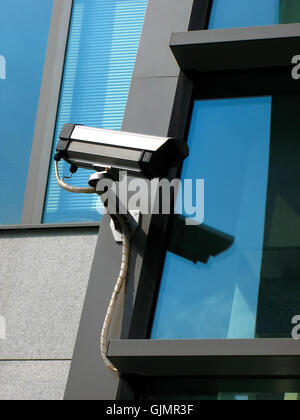 photo camera protect Stock Photo - Alamy