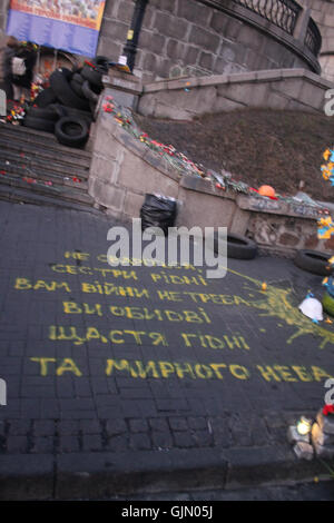 This title appears in non-Latin script and represents a work likely ...