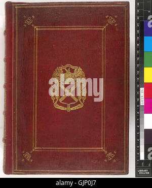 This title likely refers to a publication or work by Berthold Feiwel, 'Ha'Olam' published in ...