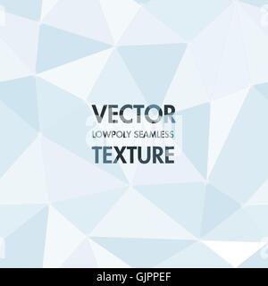 Isolated abstract translucent triangles vector logo. Geometric shape Stock Vector Art ...