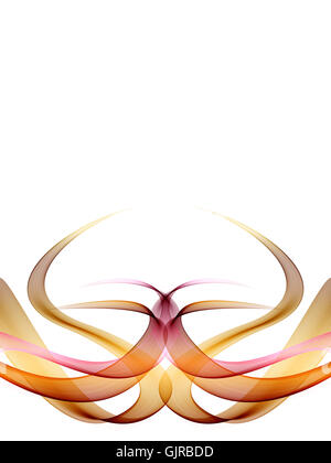 progression abstract design Stock Photo - Alamy