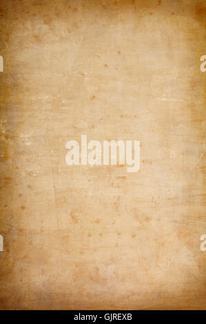 brown, brownish, brunette, sepia, pattern, ecru, sheet of paper, paper ...