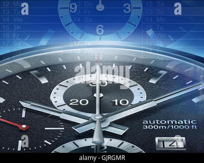 sport sports clock time seconds chronometer stopwatch timekeeper sport ...